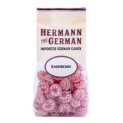 Hermann The German® Bavarian Fruit Assortment Candy | Chicago Importing ...